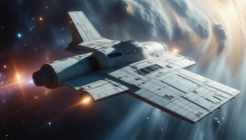 Mastering the Cosmos: Essential Strategies for Spacecraft Thermal ...